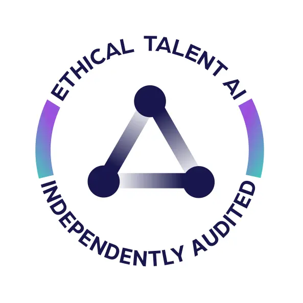 Award-Winning Workforce Intelligence Platform | Reejig